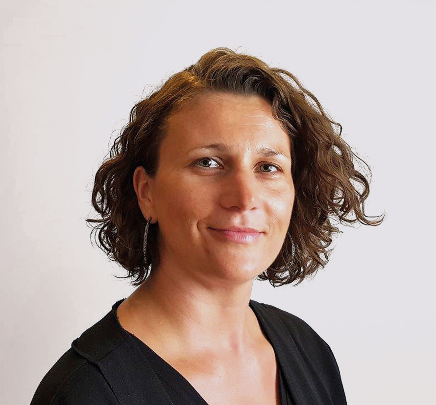 Bądźmy w kontakcie - Hazera Polska