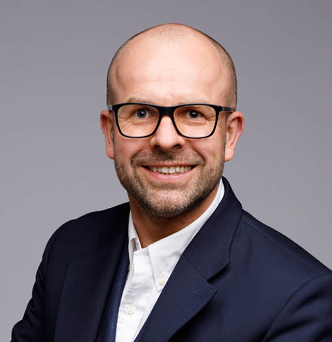 Bądźmy w kontakcie - Hazera Polska